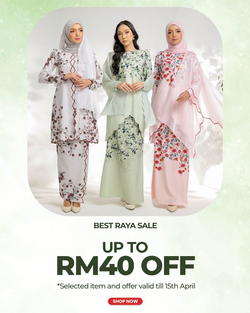 bestrayasale2025 – Mawar Cotton