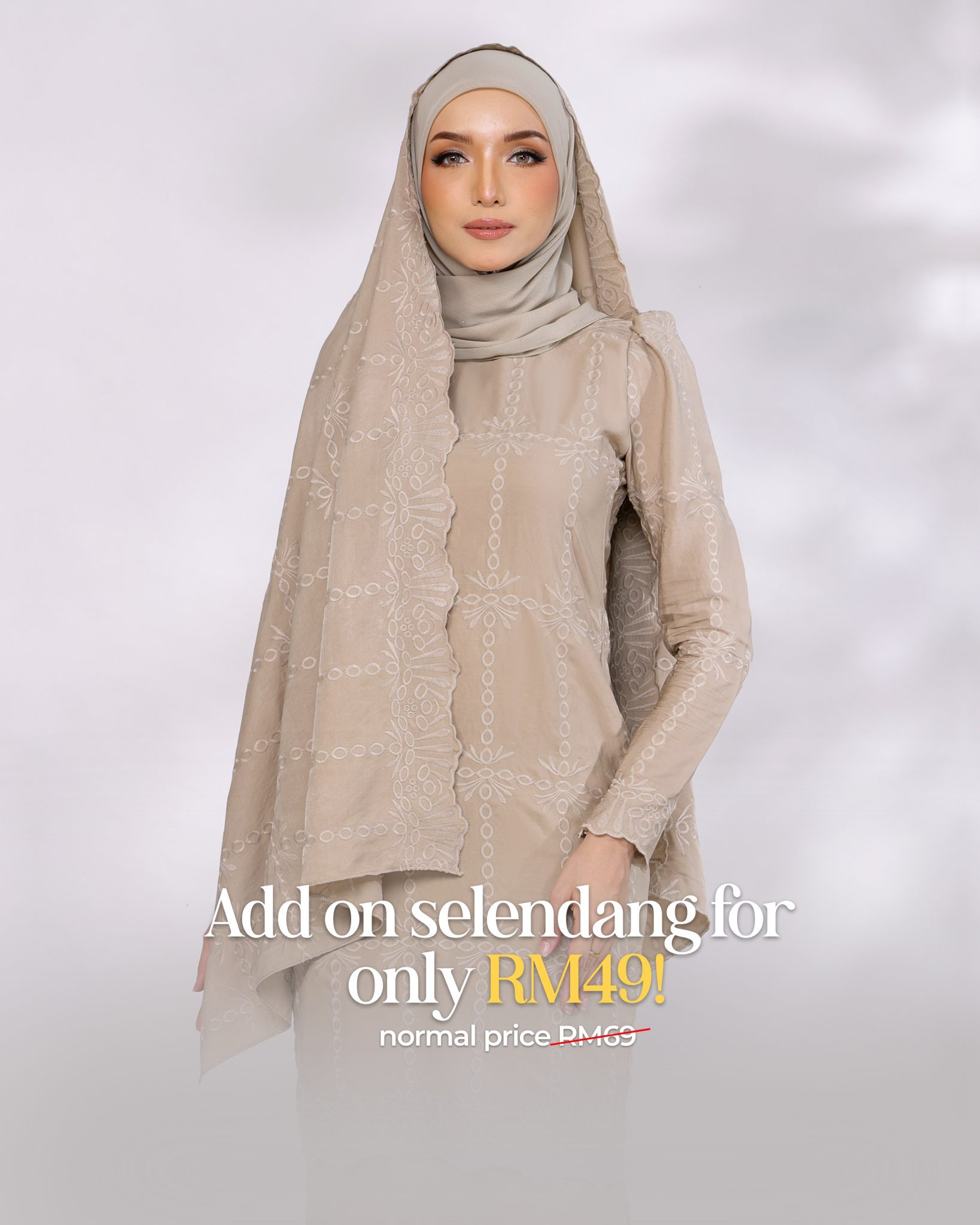 feloratiannasulam – Mawar Cotton